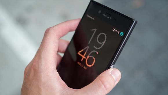 Sony Xperia XZ Pro İncelemesi | Abuk Subuk